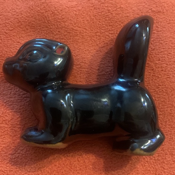 Accents | Vintage Japan Redwood Pottery | Poshmark